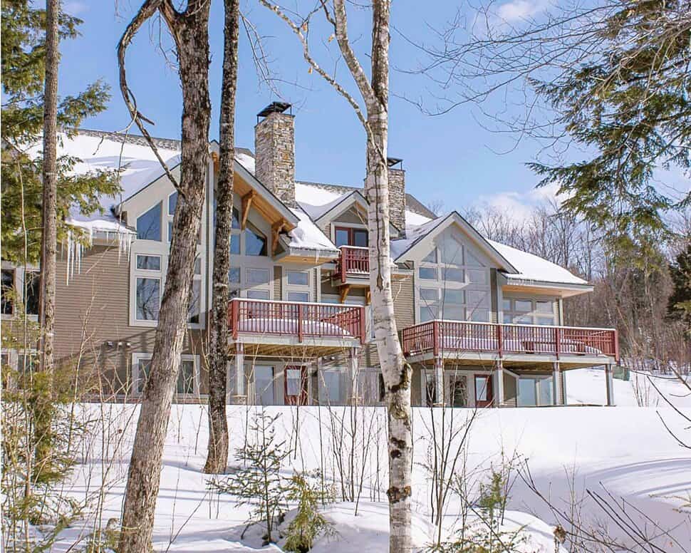 000 Darling Hill Road, Lyndon, VT 05849 | 5074669 | CENTURY 21 Farm ...