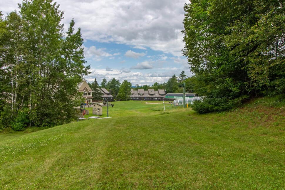 178 Sanger Circle, St. Johnsbury, VT 05819 | 5096055 | CENTURY 21 Farm ...