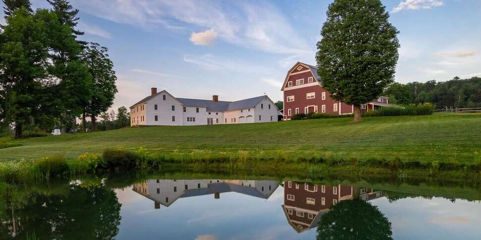 63 Old Winslow Road, Wilmot, NH 03287 | 5073799 | Snyder Donegan Real ...