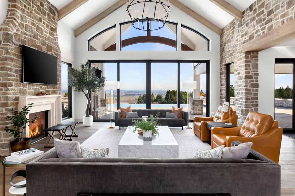Melissa TX | Briggs Freeman Sotheby's International Realty