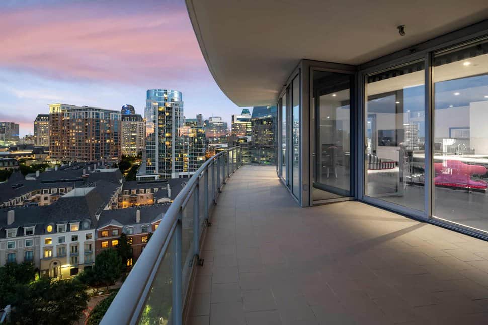 Azure - Briggs Freeman Sotheby's International Realty