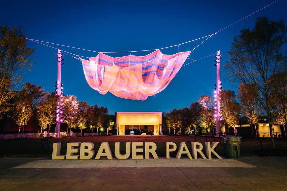 North Carolina Real Estate | Giving Tree Realty