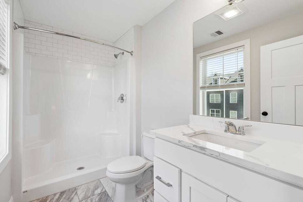 Bayberry Commons - Green O'Neill Properties