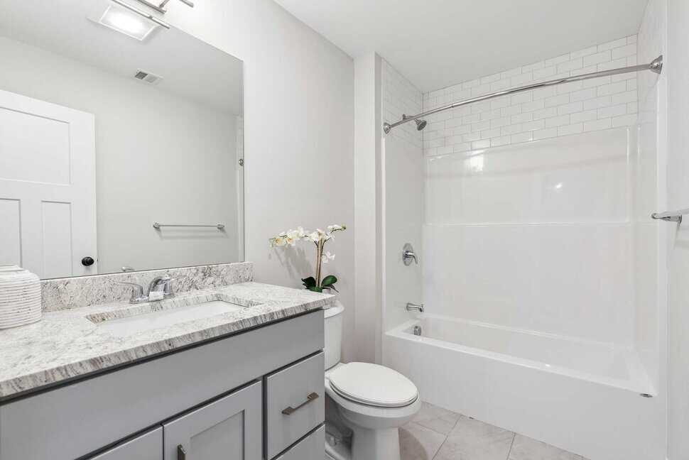 Bayberry Commons - Green O'Neill Properties