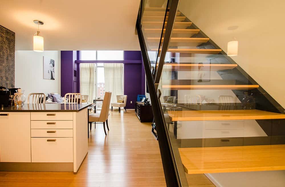 North Point | Cambridge, MA Apartments For Rent