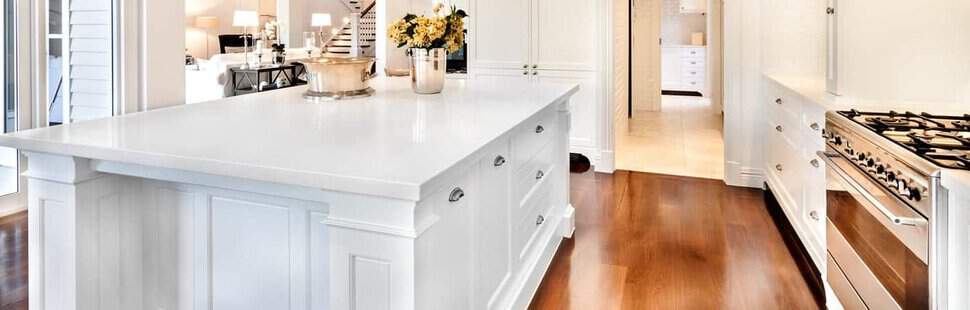 About Benchmark Realty | Benchmark Realty, LLC