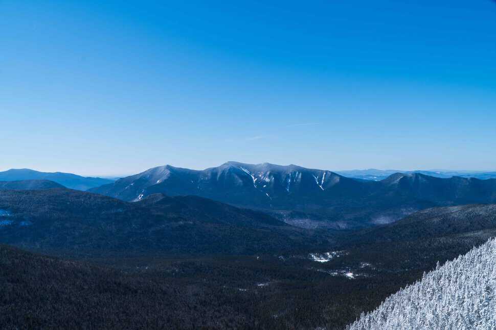 Shamberger Realty LLC - About us