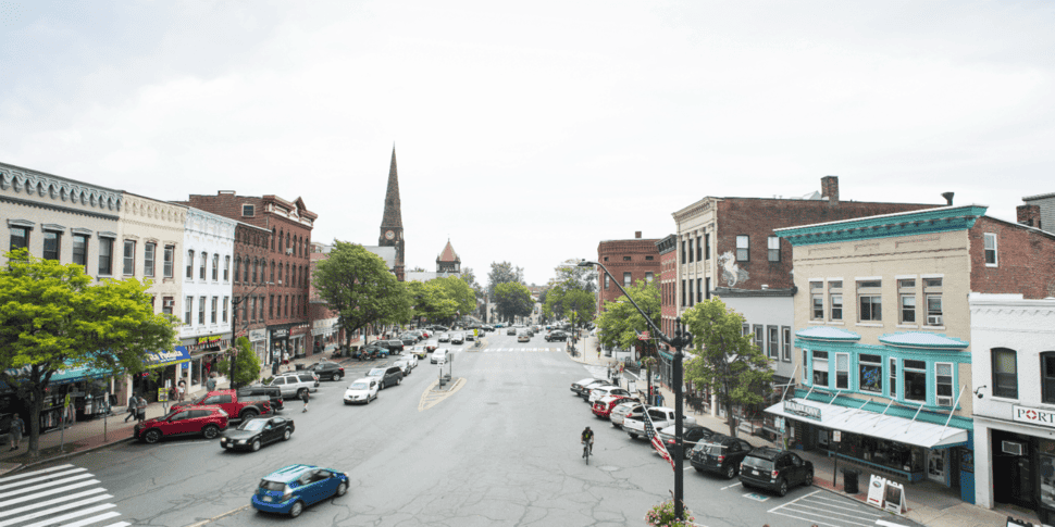 144 Ohio Avenue, West Springfield, MA 01089 | 73432101 | Delap Real Estate