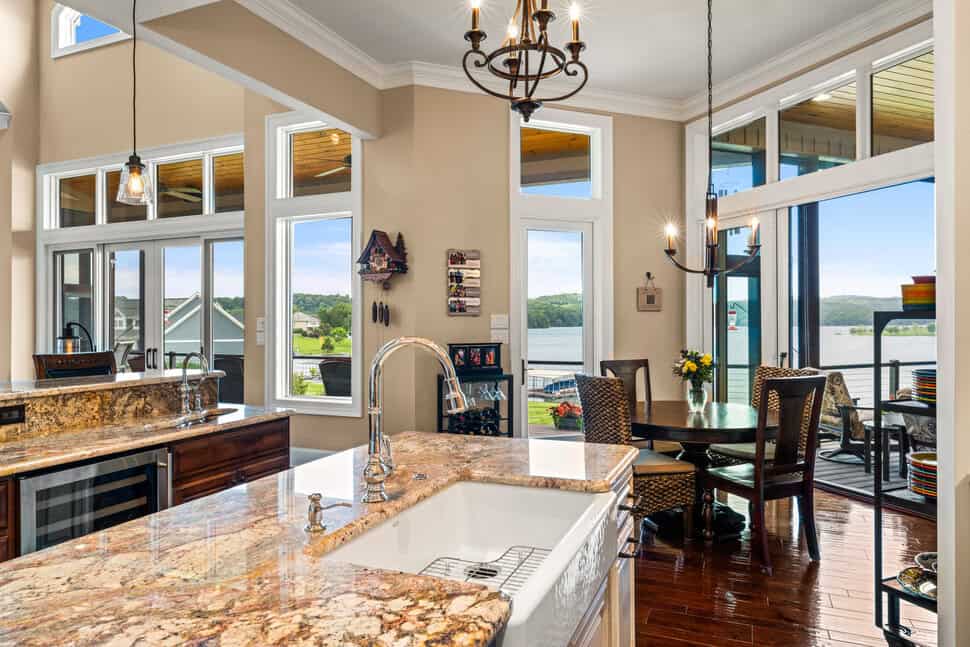 Tennessee Home Finders