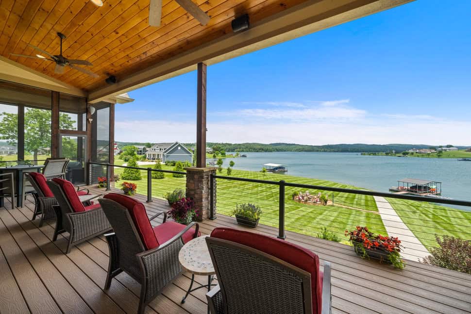 Tennessee Home Finders