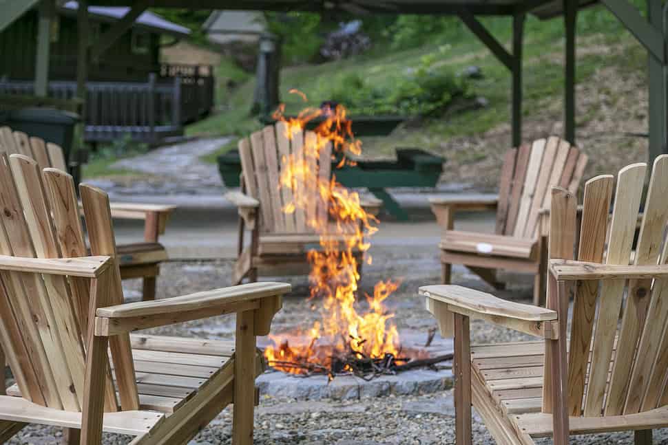 Tennessee Home Finders