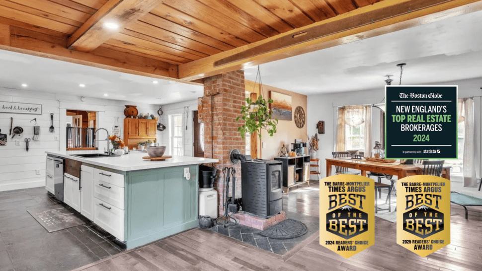 242 East Sheldon Road Sheldon, VT Montpelier, Barre, and Northfield ...