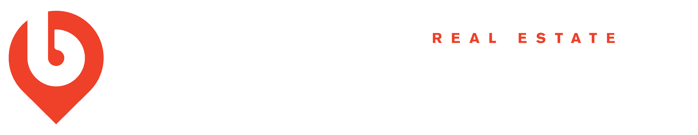 Cape Elizabeth Maine Real Estate | Benchmark Real Estate Cape Elizabeth Maine Real Estate | Benchmark Real Estate